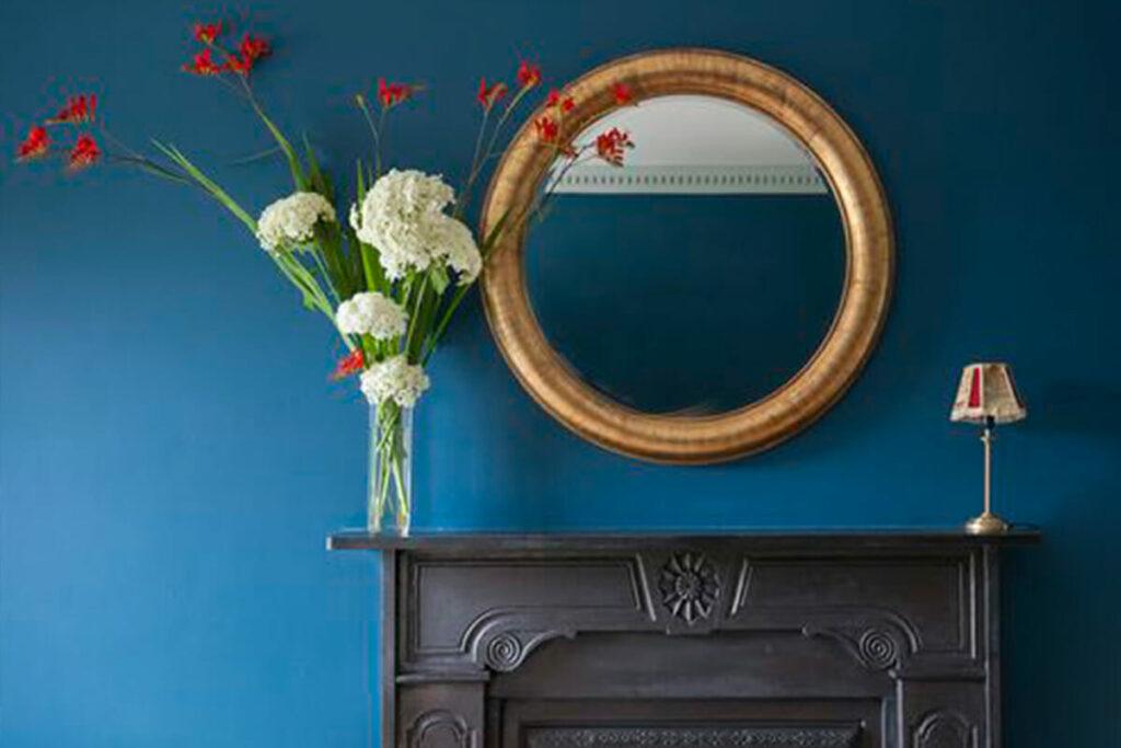 Ballintubbert House | A Sustainable Venue for Exclusive Hire