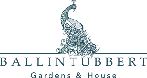 Ballintubbert House | A Sustainable Venue for Exclusive Hire