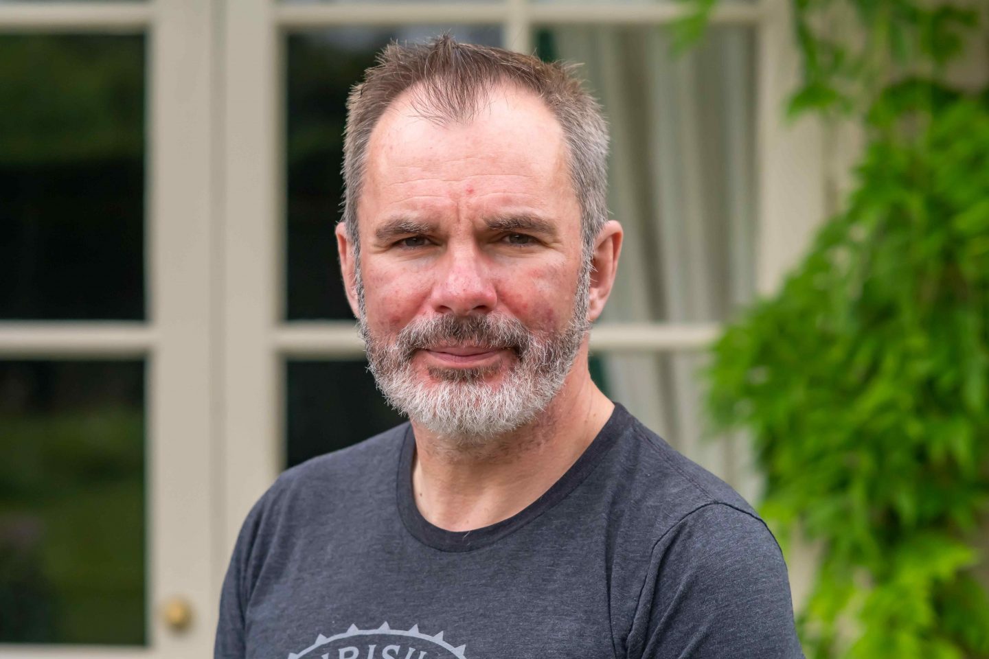 Ballintubbert House | Our Team