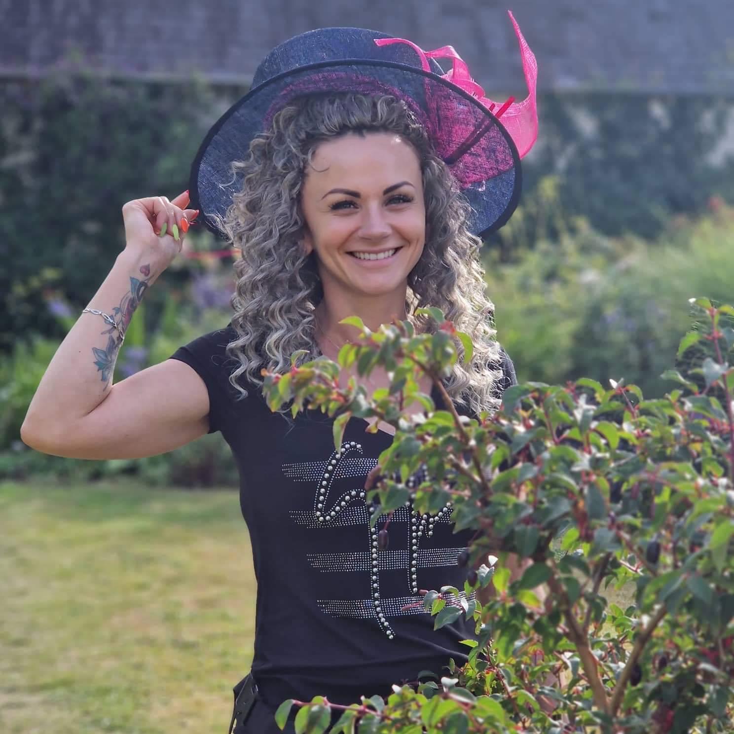 Ballintubbert House | Our Team