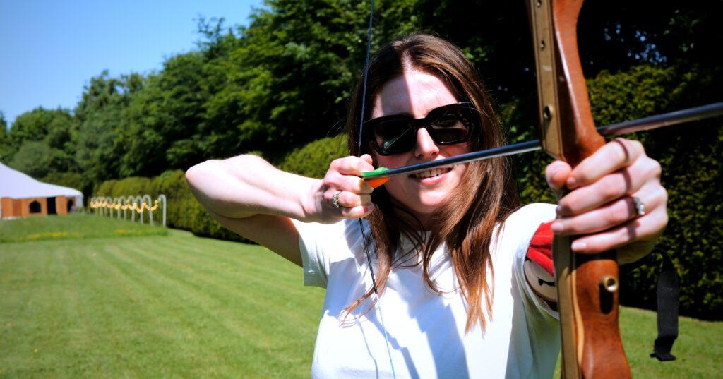 Ballintubbert House | Corporate Retreats in Ireland